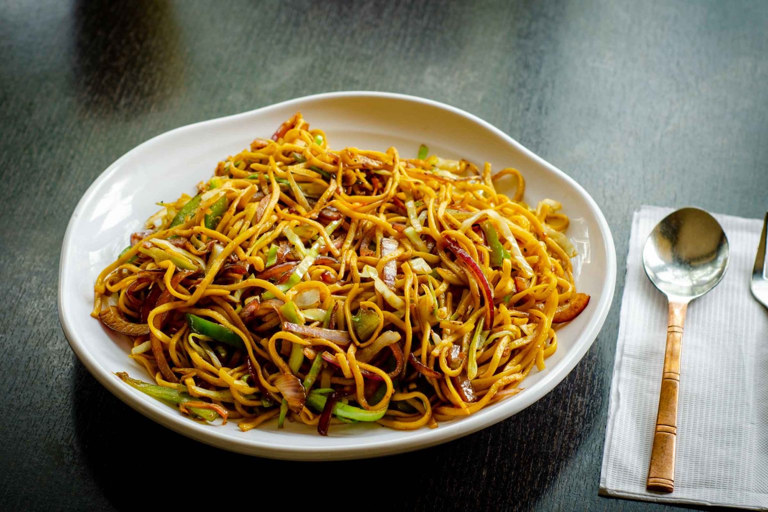 Momo2Go - Himalayan Restaurants - Menu-Albion